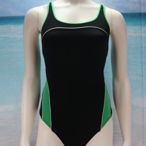 Speedo | Swim | Speedo Endurance Pro Back Racing Swimsuit | Poshmark